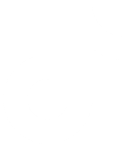 About Us - Miratorg