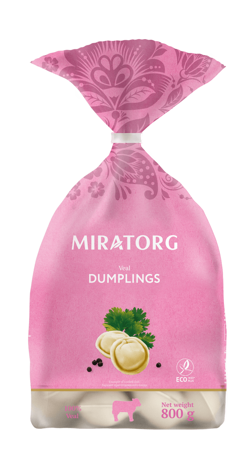 Wheretobuy - Miratorg