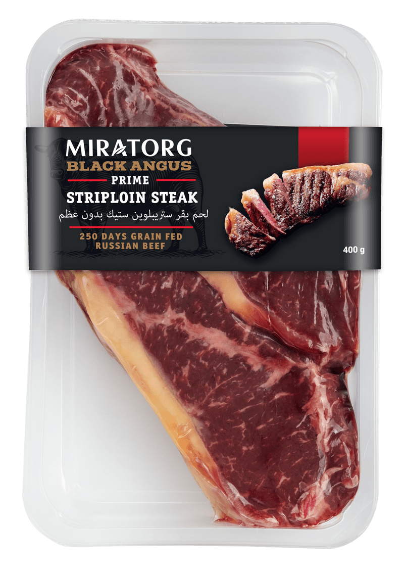 Wheretobuy - Miratorg