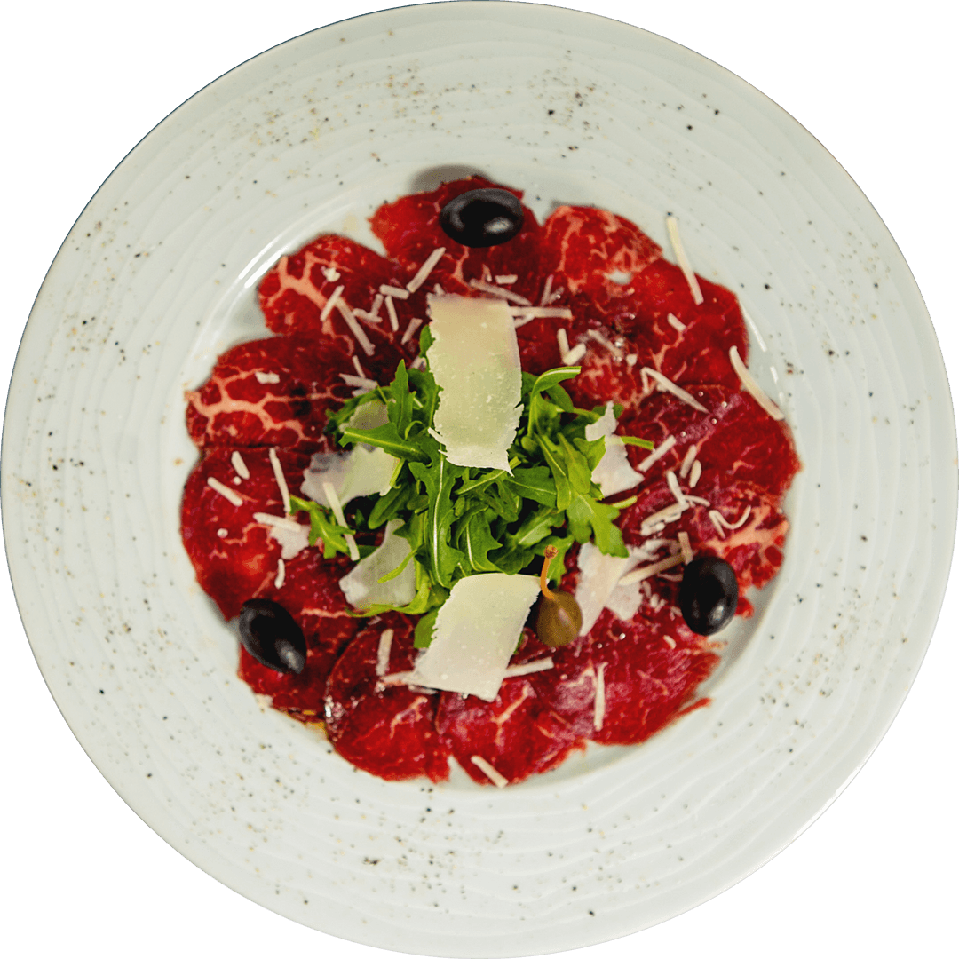 Wheretobuy - Miratorg