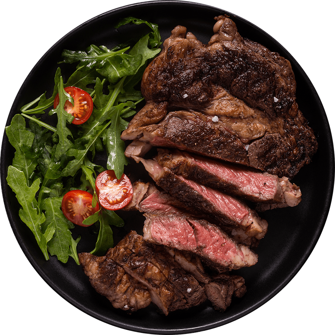 Wheretobuy - Miratorg