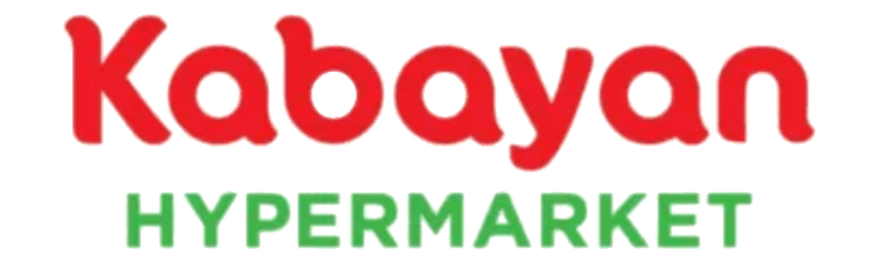 Wheretobuy - Miratorg